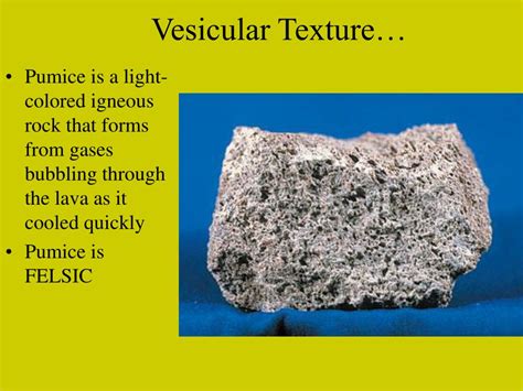 Ppt Rocks Powerpoint Presentation Free Download Id1758692