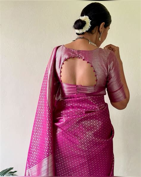 Desi Artofit