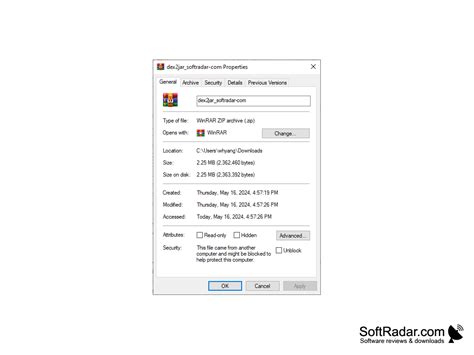 Download Dex2jar For Windows 11 10 7 881 64 Bit32 Bit