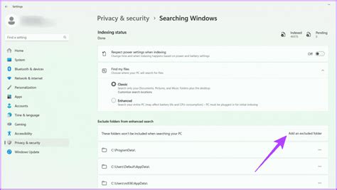 How To Hide Files And Folders In Windows Guiding Tech