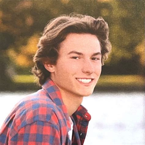 Colin Doyle Michigan State University East Lansing Michigan United States Linkedin