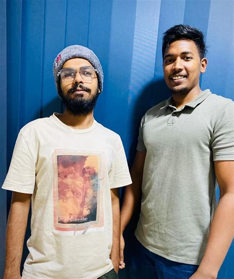 Techcollaboration Kotlin Fullstackdeveloper Smartwork Codinglife