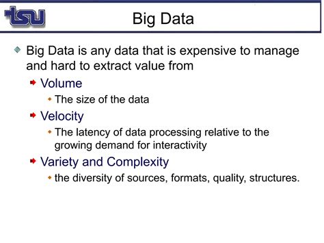 Numpy Scipy Datiiiikaframes 2pptx