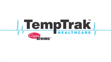 Temptrak By Cooper Atkins 24 7 Remote Temperature Monitoring Todays Medical Developments