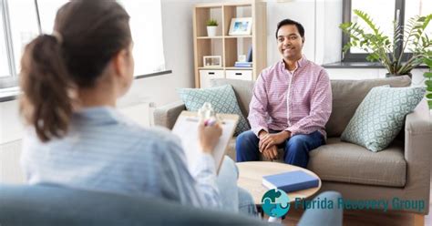 What Are The Four Modules Of Dialectical Behavior Therapy DBT