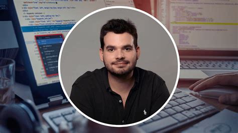 Advanced Data Analysis With Generative Ai Coursera