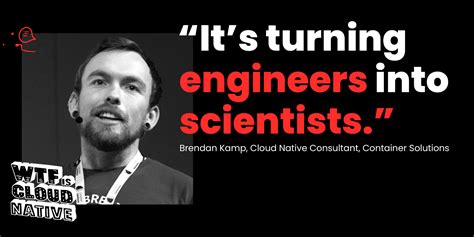 Cloud Native Java Infrastructure Automation With Kubernetes Operators