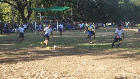 ကရင်အမျိုးသားနှစ်သစ်ကူးနေ့ အခမ်းအနားကို ကော့ကရိတ်မြို့၌ စည်ကားသိုက်မြိုက်စွာကျင်းပ Information