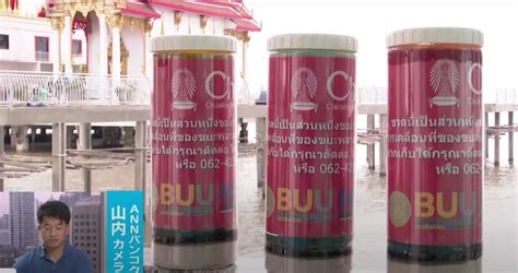 Ati จับมือ จุฬาฯ พัฒนาระบบติดตามขยะในทะเล ผ่านระบบ Iot ดาวเทียม