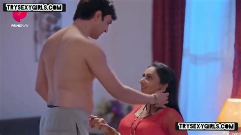 Karo Naa Bhabhi Boli Dewar Se S E