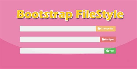 文档网页模板文档前端特效插件代码下载