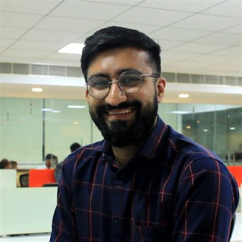 Pawan Panjwani Senior Business Manager Lloyds Ventures Linkedin