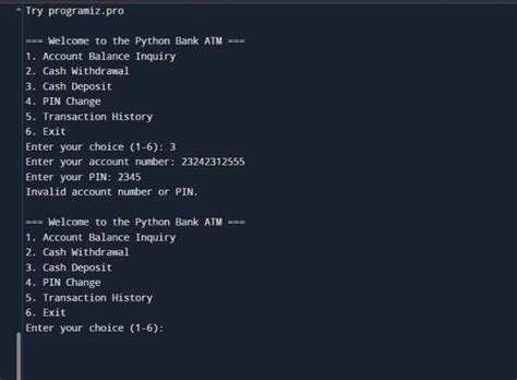 Deepanshu Raj On Linkedin Octanet Task1 Pythondevelopment Octanetinternship