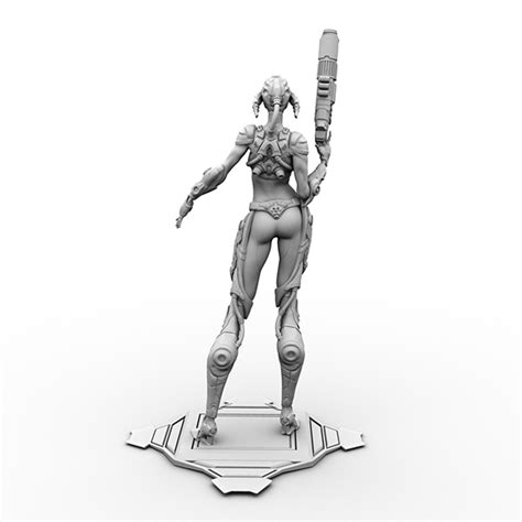 Work In Progress On Behance