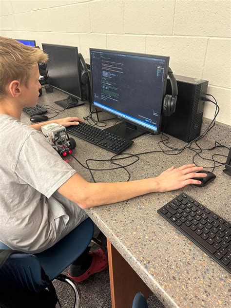 Washk12 Computer Science Education On Linkedin Washk12computerscience Utahforcs