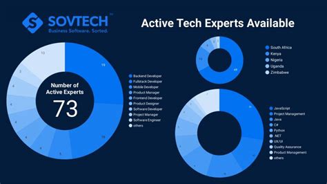 Bradley Theo Pieter On Linkedin Sovtech Techtalent