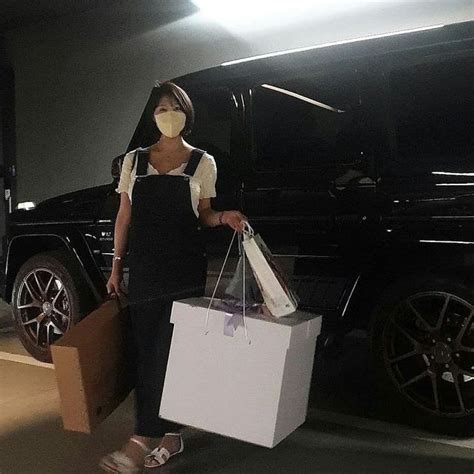 Lelelele7474 On Threads