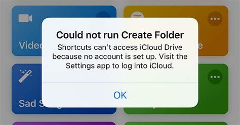 Error Album On Imgur