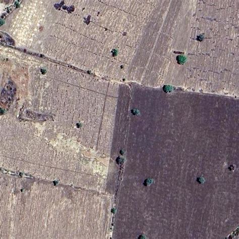 Farmboundary Object Detection Model By Roboflowgiskernel