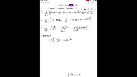 Trigonometry Math Iit Jee Youtube