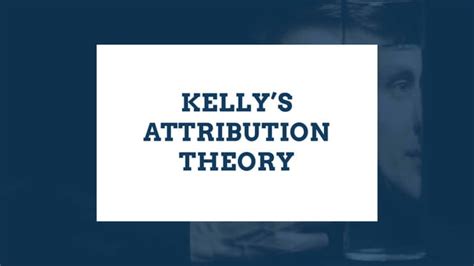 chapter 3 perception 1 pptx