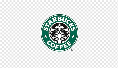 스타 벅스 로고 커피 스타 벅스 녹색 Png Pngwing