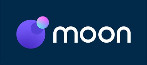 Github Moonrepo Moon A Build System And Monorepo Management Tool For The Web Ecosystem