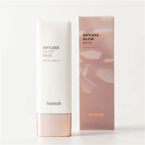 All Products 💙 Heimish Us