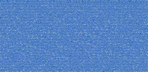 The Storm Worm Would Love To Infect You Zdnet