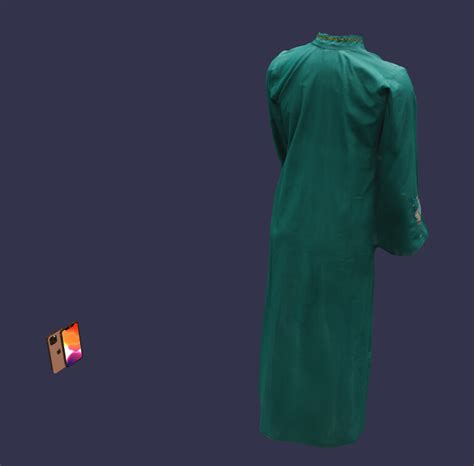 I Want To Dynamically Move Glb Model To The Center Position Where I