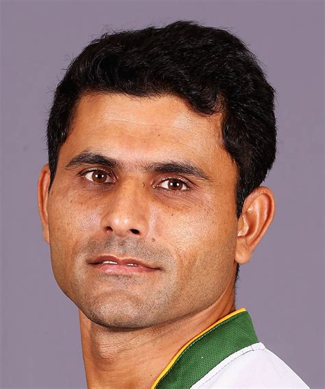 pakistan cricket players biography wallpapers abdul razzaq