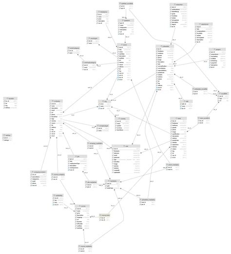 Develop Reactjs Nextjs Nodejs Web App By Hamzanaseer1 Fiverr