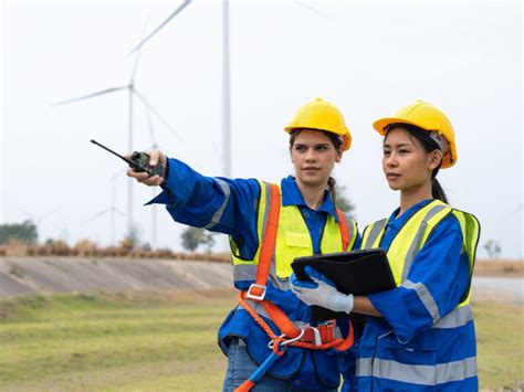 Widgets Bausteine Des Arcgis Experience Builders Arcgis Blog