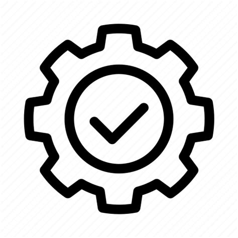 Configuration Setting Settings Tool Icon Download On Iconfinder