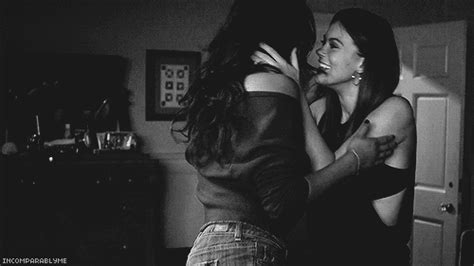 Lesbians S Tumblr You Might Be A Lesbian If