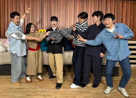 나 혼자 산다 Official ⠀ 🔮점쟁84 기안 회원님의 예언이 맞을수도 있다고 생각한 적 있습니까🔮 ㄴ일어날 수 있으니 각오해라ㄱ 빠져든다 🌀빠져든다