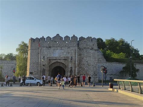 Niška Tvrđava Dobija Preduzeće Koje će Da Brine O Tom Spomeniku Kulture Društvo Južne Vesti