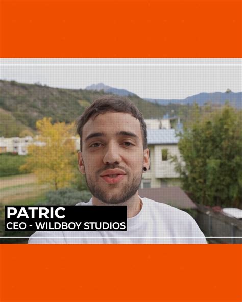 Tinybuild Tinybuild Twitter