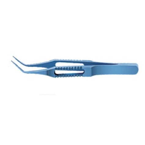 Tying Forcep Titanium At ₹ 1300piece Medical Forceps In Lucknow Id