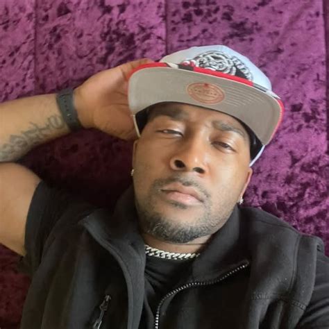 Vonte Render Vonte Atl On Threads