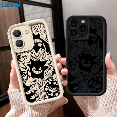 Jual Casing Hp Samsung Galaxy A06 A16 A15 A05 A05S A04E A04S A54 A03S A14 5G A11 A12 A13 A53