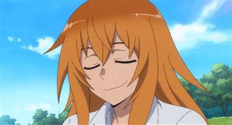 Ijiranaide Nagatoro San Anime Anime Memes Manga Anime