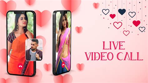 Live Video Call For Android Download