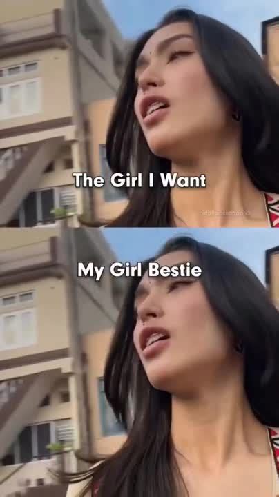 abhishek ahirwar on linkedin ms excel magic 🔥 tricks of data expand in msexcel exceltips…