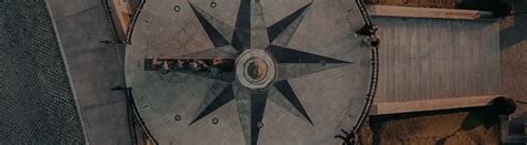 Composable Commerce Solution Brief Grid Dynamics