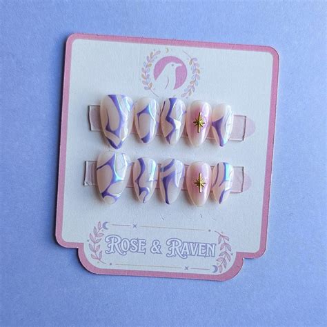 Kpop Demon Hunters Tattoos Etsy