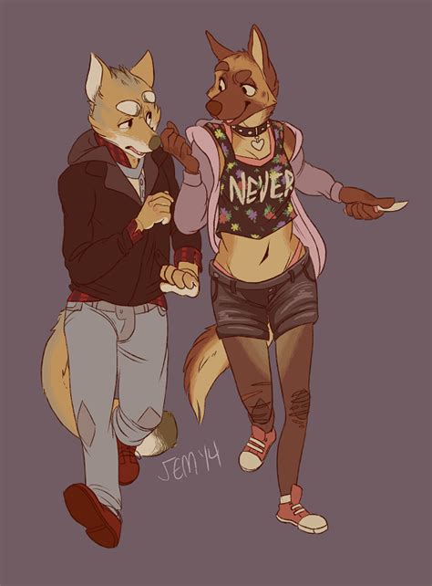 Furry Pics Furry Art Character Inspiration Character Design Furry