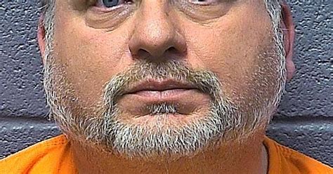 Ex Jailer Accused Of Trying To Have Sex With Inmate Is Indicted Local News