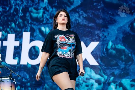 2022 Louder Than Life Fest Brings Rock And Metal To The Masses Recap