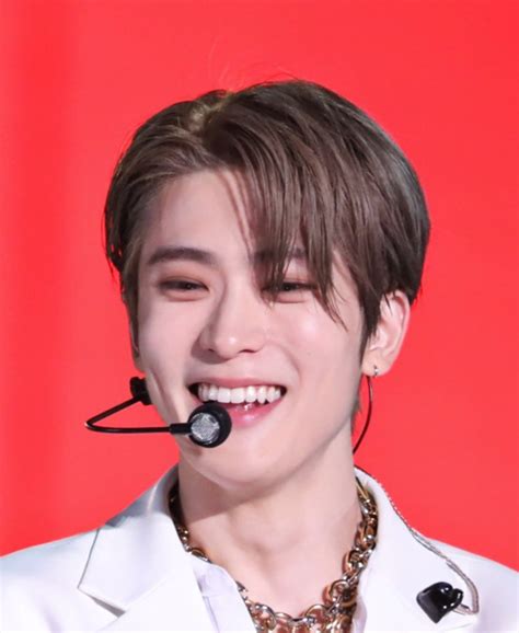 Blip 정재현 쭈아해🎀